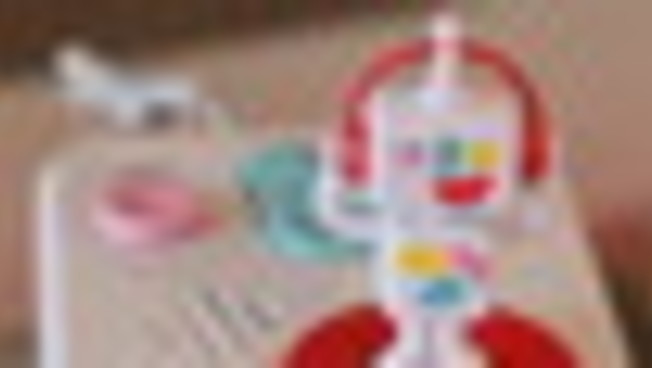 Il Raccontastorie FABA vince ancora il Gioco per Sempre Kids Award ...