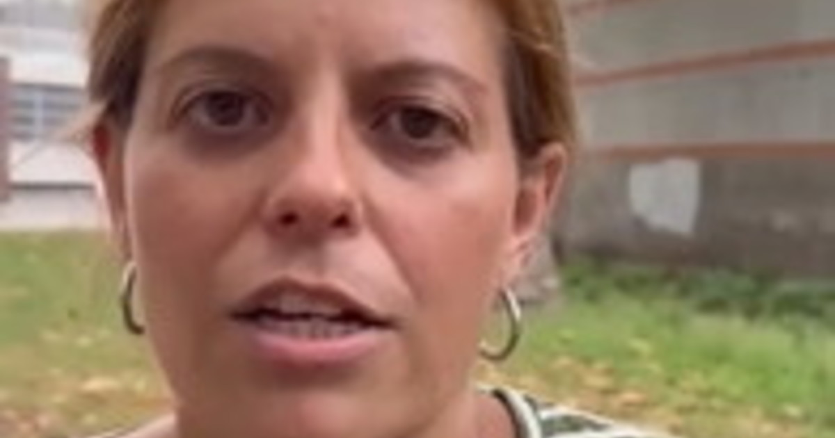 Ilaria Salis si salva, la furia di FdI: "Una vergogna" | Libero ...