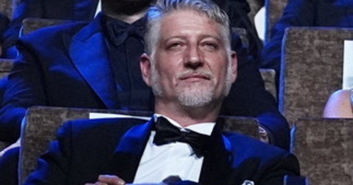 Alessandro Giuli chiude rubinetti: basta soldi ai film fantasma ...