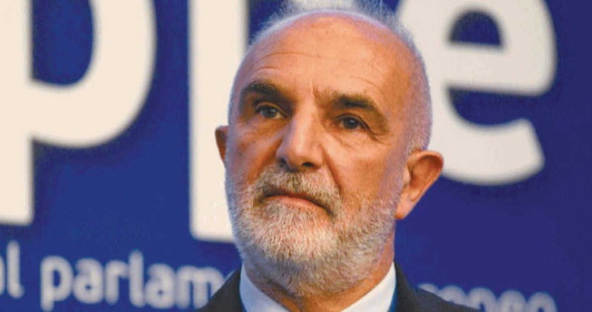 Carlo Masci: "La sinistra s'attacca ai cavilli ma Pescara ha votato per ...