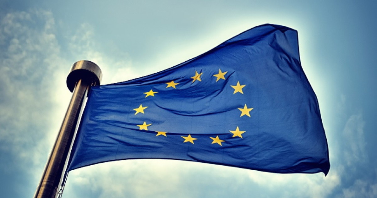 Clima, "obiettivo tagli emissioni del 90% entro il 2040": l'ultima ...