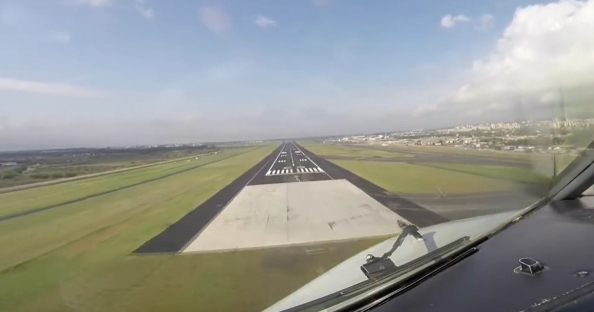 Catania, voli dirottati e aeroporto chiuso: "scordano" una gru in pista ...