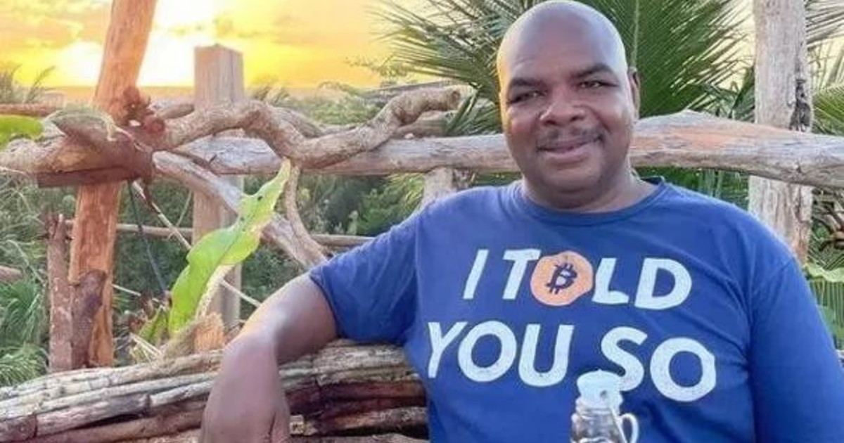 Davinci Jeremie: il successo su TikTok tra esperienze di vita e codice ...