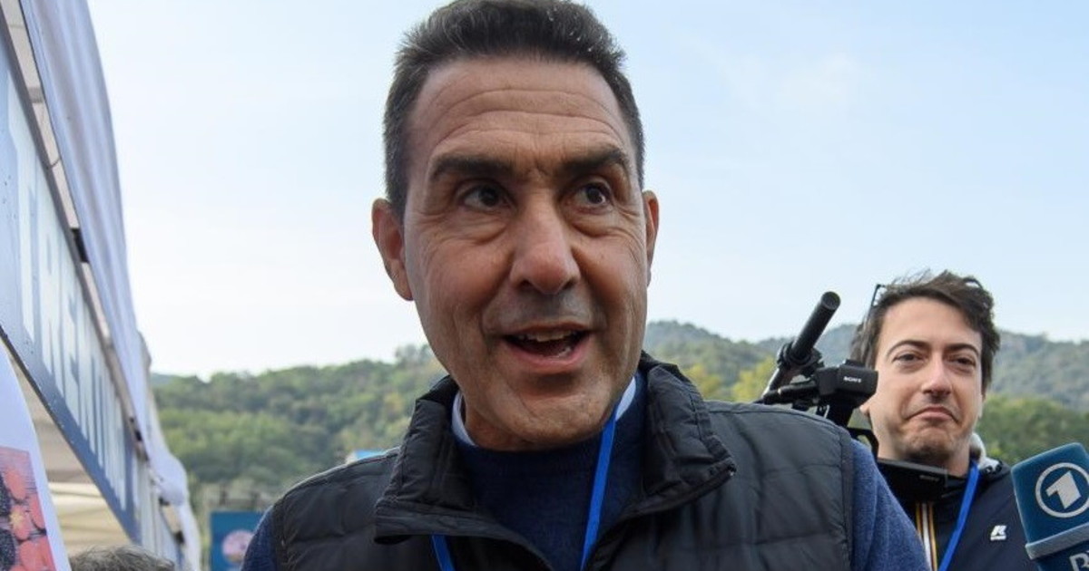 Rackete si dimette? Vannacci esulta con questa foto, è polemica ...