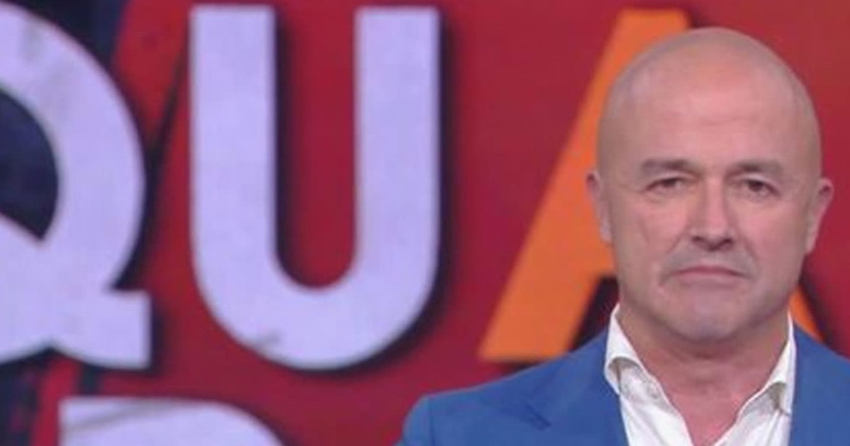 Garlasco, bomba a "Quarto Grado": tam-tam prima della puntata | Libero ...