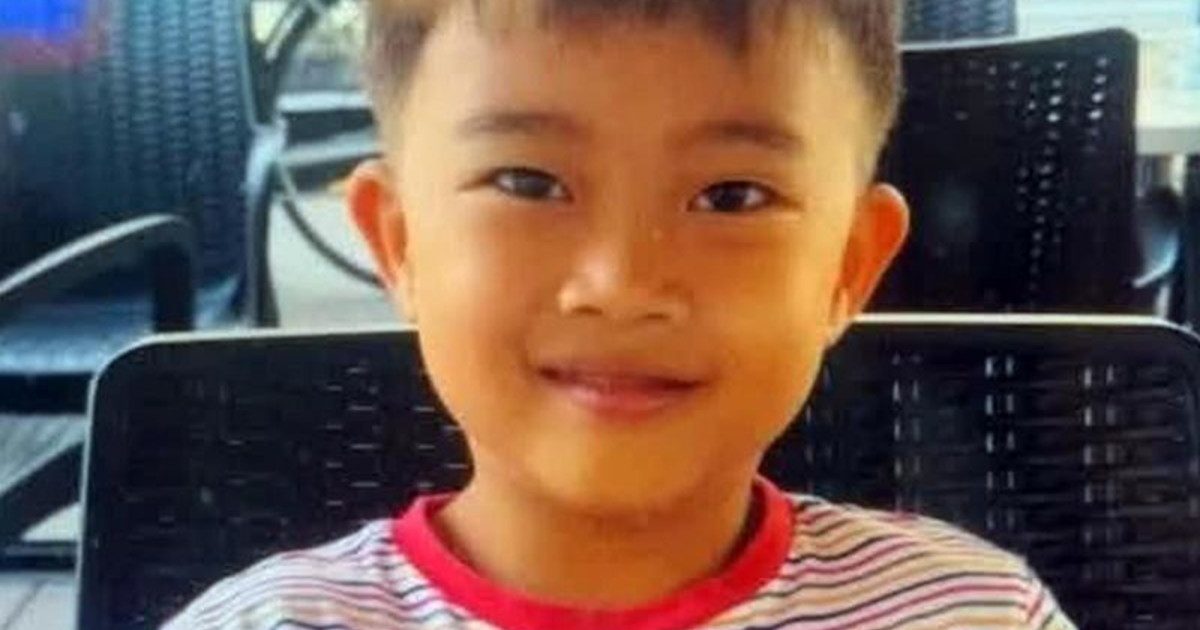 Ventimiglia, Allen ritrovato? Il teste in enormi guai | Libero ...