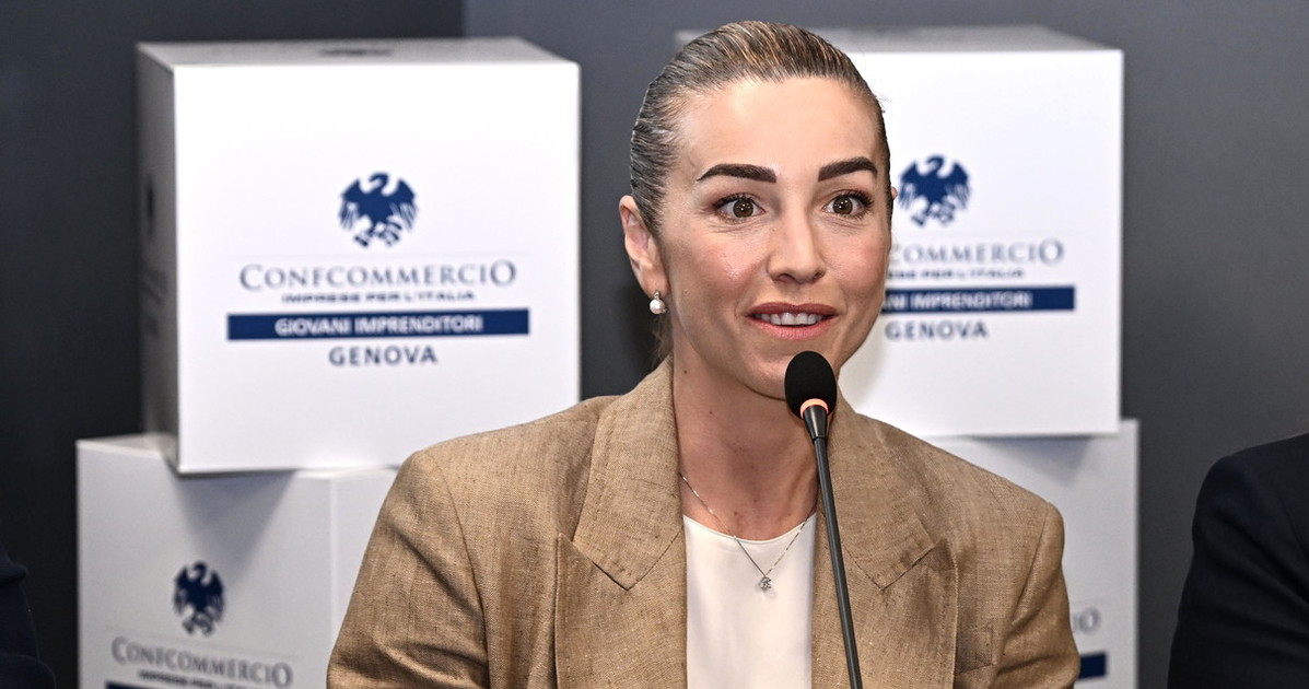 Imu, Silvia Salis stanga subito i suoi cittadini: rabbia a Genova ...
