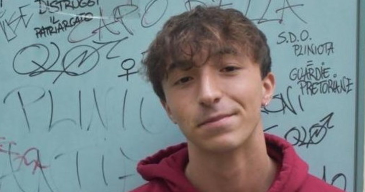 Maturità, Pietro Marconcini: prende 83, chiede di avere 60. L'unico che ...