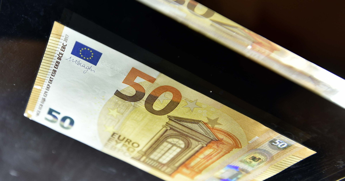 Successione, cambia tutto: cosa dovete fare adesso | Libero Quotidiano.it