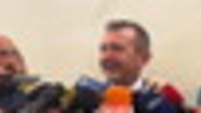 Delmastro: "Rimpatriare Al Masri? E' stata la scelta più logica ...