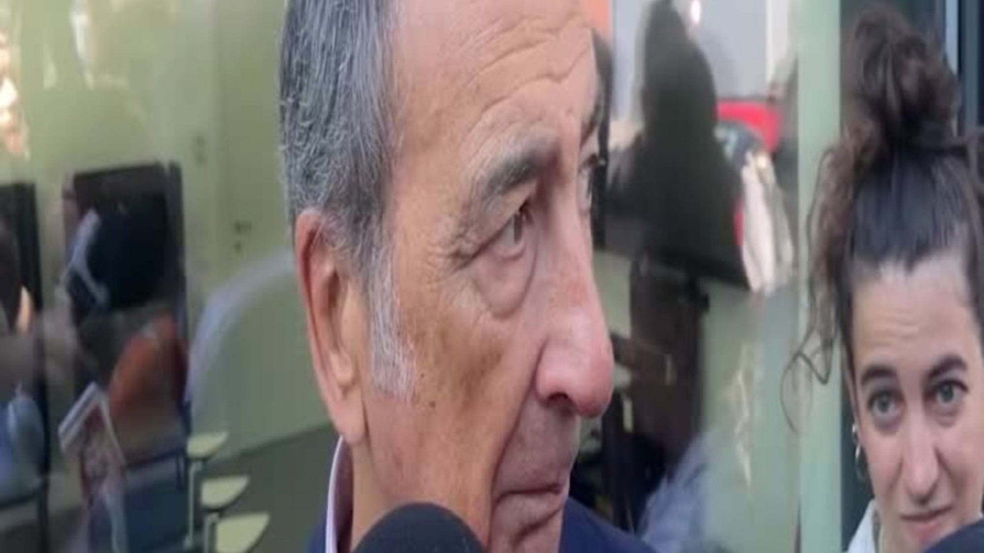 Milano, tocca ad Anna Scavuzzo: la scelta di Beppe Sala scatena FdI ...