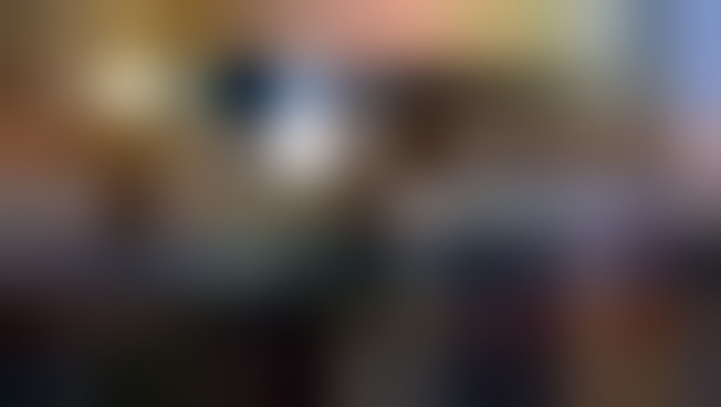 "La transizione possibile", il viaggio lungo l'Italia del GSE | Libero Quotidiano.it