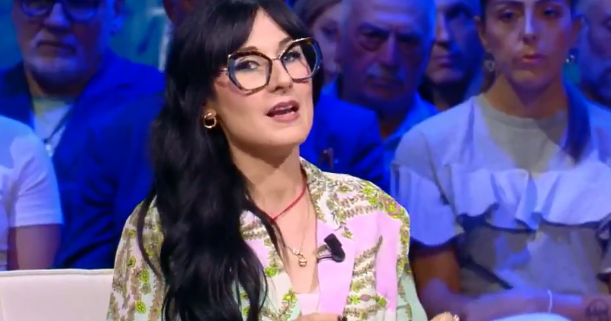 Garlasco, Angela Taccia: "Spazzatura sequestrata irregolarmente ...