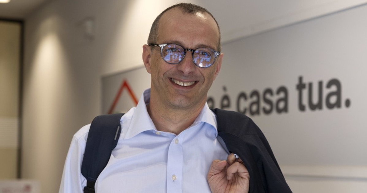 Matteo Ricci, quattro ragioni per cui va difeso (nonostante Ricci ...