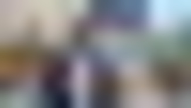 Pecoraro Scanio: "25 anni di Pat, simbolo di biodiversità alimentare ...