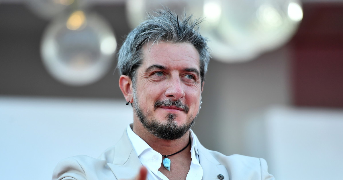 Paolo Ruffini smaschera la sinistra: "Una follia" | Libero Quotidiano.it