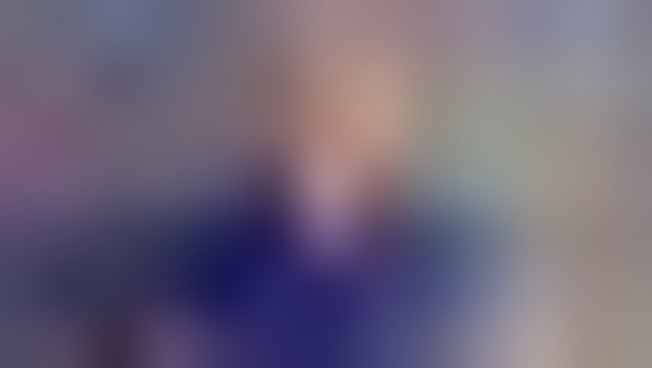 Pecoraro Scanio: nasce il Cilento Spritz, con fichi PAT | Libero ...