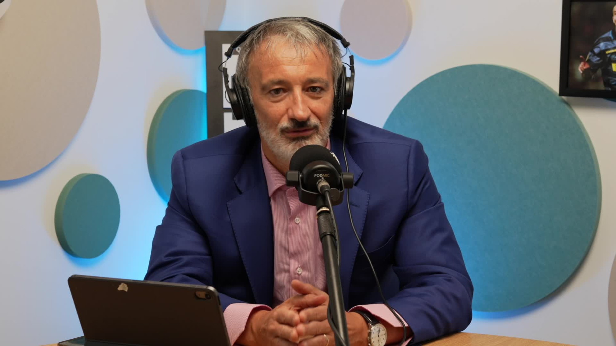 T'amo pio Bova, Pietro Senaldi: "La lezione di un uomo tutto di un ...
