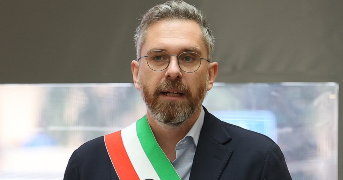 Pd, anche Matteo Lepore nel mirino dei pm: clamoroso a Bologna | Libero ...