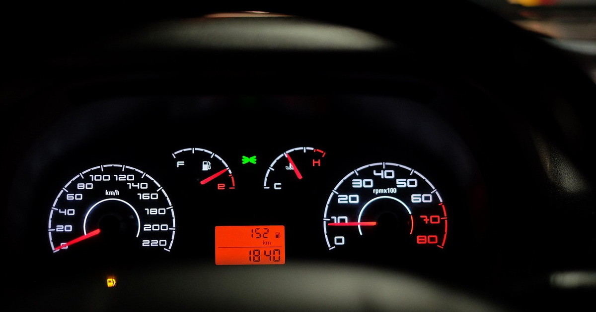 Investita e uccisa a Milano: chi c'era a bordo dell'auto impazzita ...
