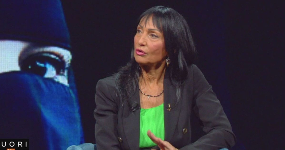 Monfalcone, minacciò l'ex sindaca anti-sharia: espulso dall'Italia ...