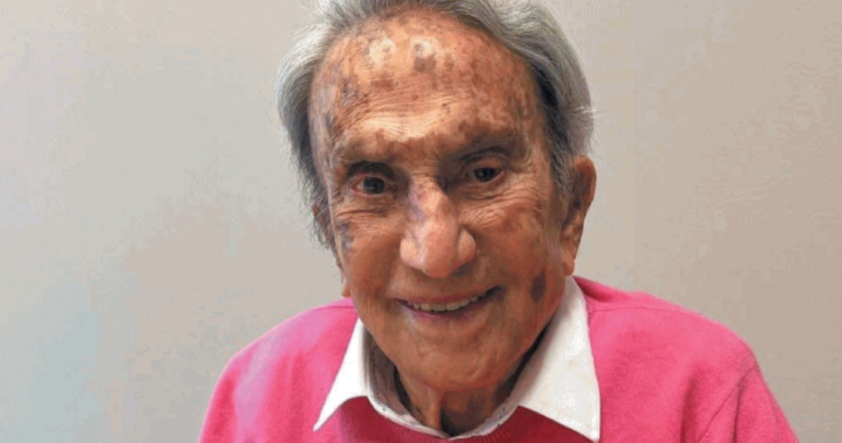 Guido Bagatta e il dramma infinito di Emilio Fede: "Quando stavano per ...