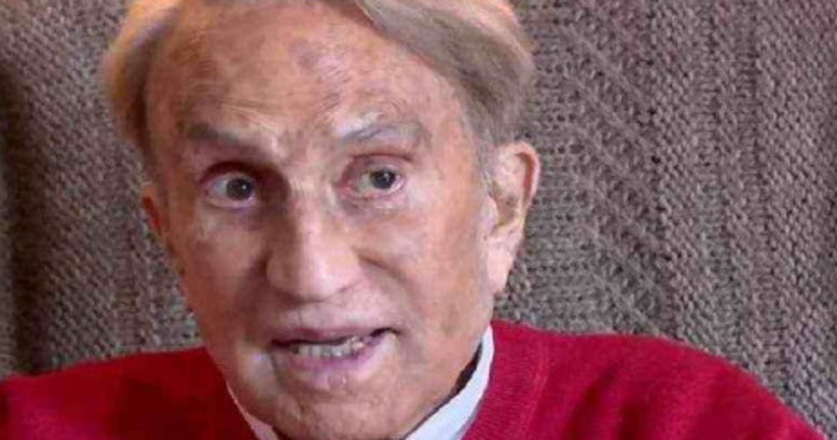 Emilio Fede e le rose rosse a Lucia Annunziata: l'aneddoto | Libero ...