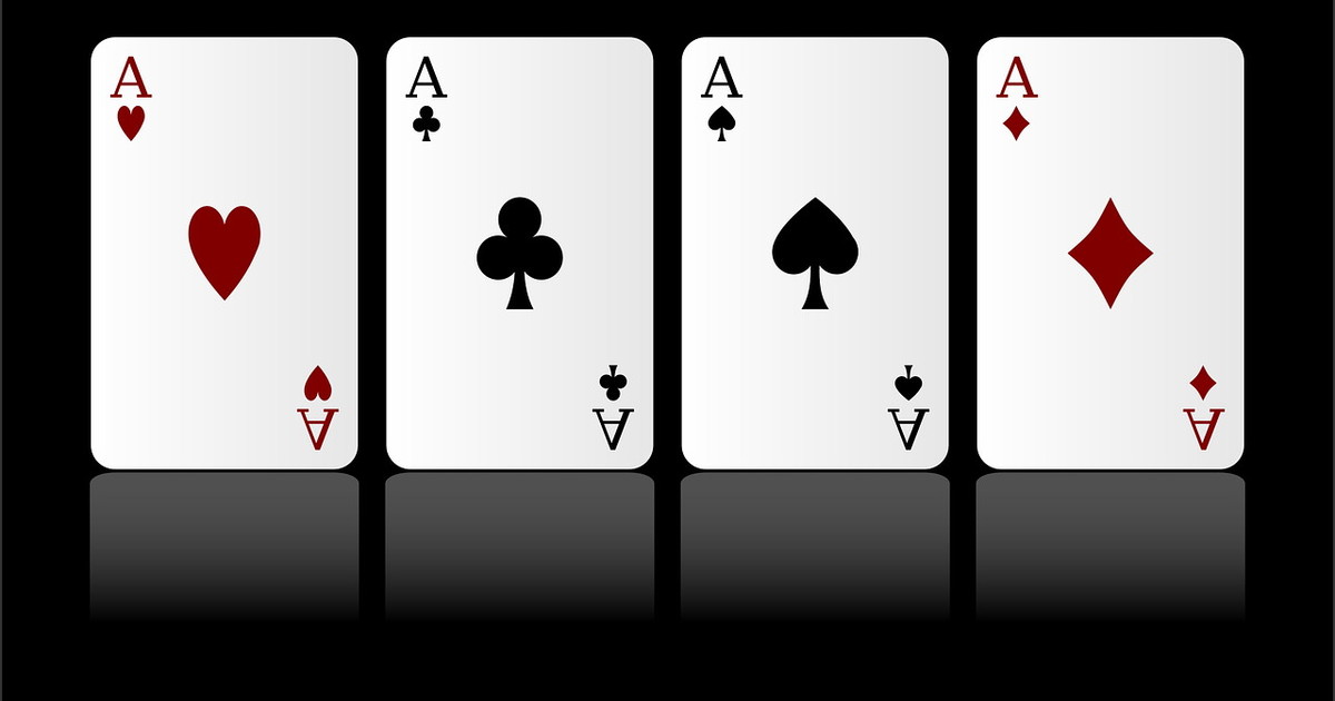 4 passaggi per capire se un sito di gioco è realmente regolamentato ...