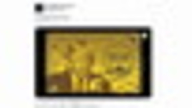 Arriva la "Trump gold card", firmato un ordine esecutivo | Libero ...