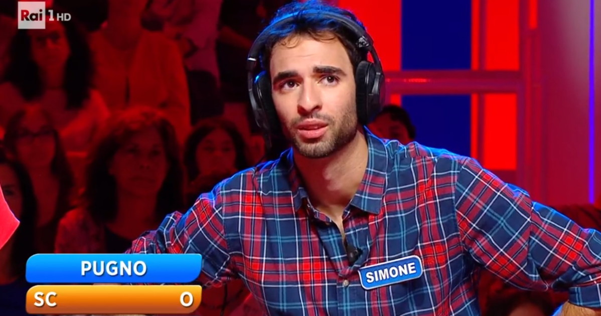 Reazione a catena, la sentenza sui Pane e Miele: "Chi è l'anello debole ...