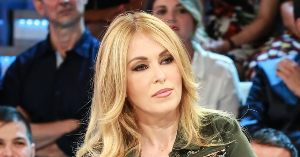 Garlasco, clamoroso: anche Roberta Bruzzone cambia idea su Sempio ...