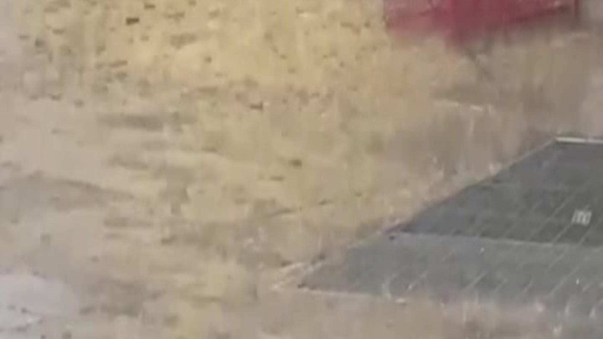 Maltempo in arrivo sull'Italia: pioggia, vento e neve | Libero Quotidiano.it