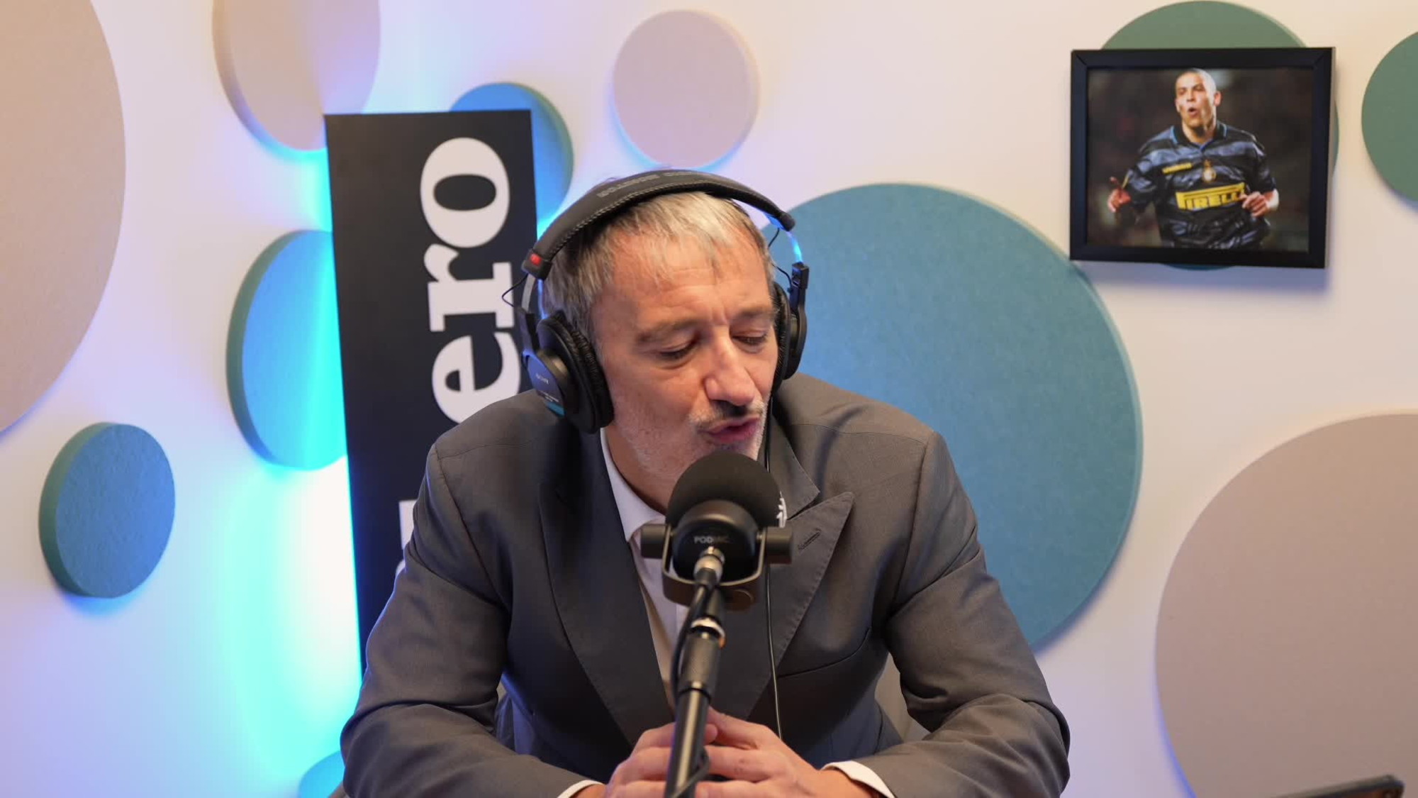 Pietro Senaldi: "Chi è il grande vincitore dell'operazione Flotilla ...