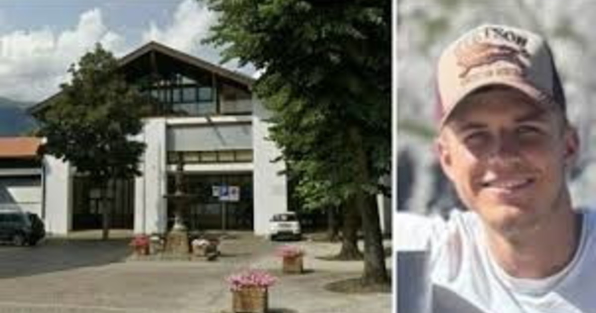 "La statua non ha colpito Moser": clamoroso, si riapre tutto | Libero ...