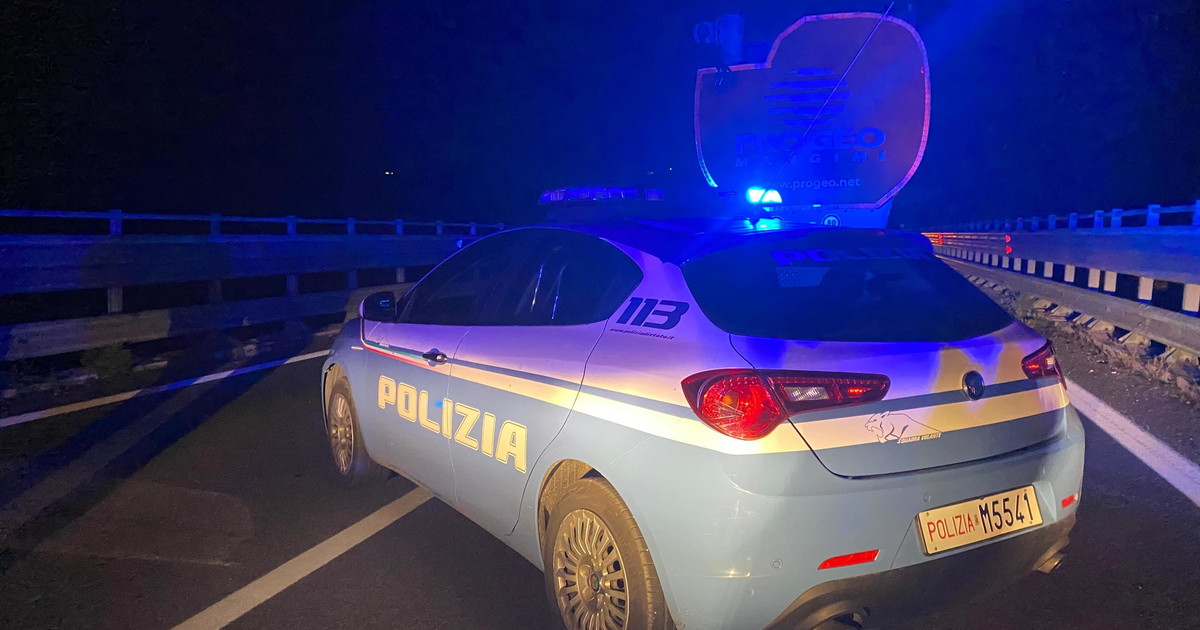 Prima le stacca l'orecchio a morsi, poi la violenta: chi è la belva ...