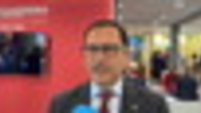 Tanzilli (Fs): turismo vale 13% Pil, noi risposta a turismo lento ...