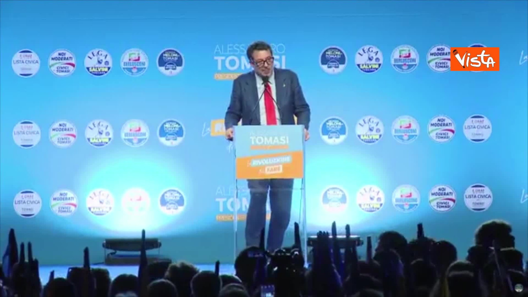 Francesca Albanese, Salvini picchia duro: "Spero che l'Onu la licenzi ...