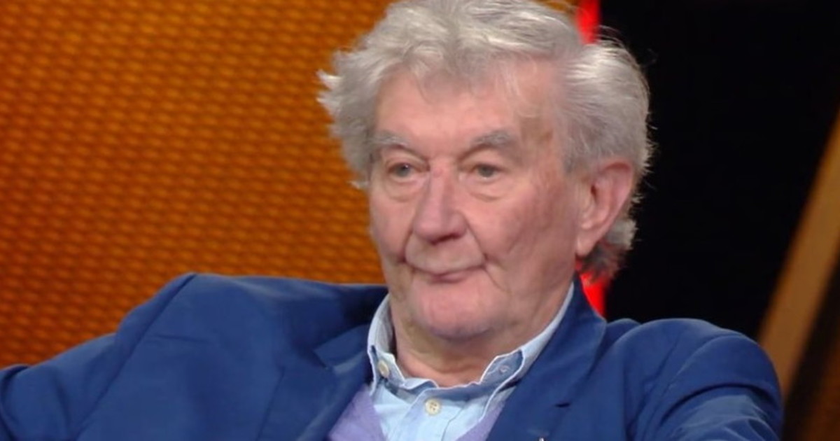 Massimo Lovati, una sconcertante difesa sull'alcol: "È vero, bevo. Ma ...