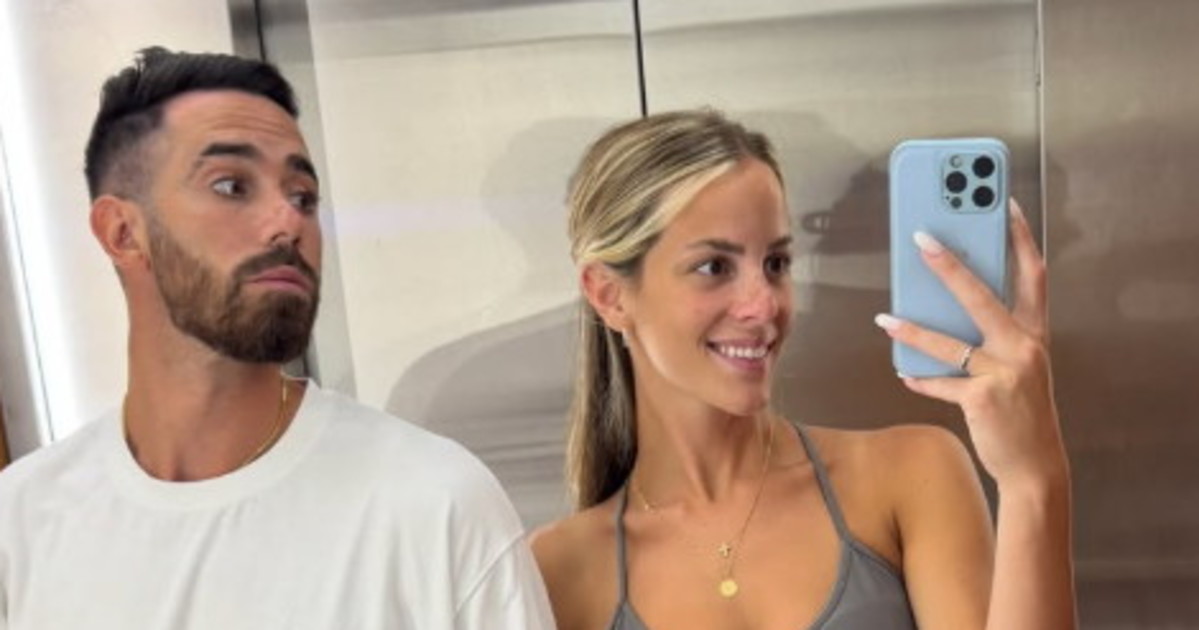 Virtus Bologna, giallo Vildoza: lui e la moglie fermati nella notte | Libero Quotidiano.it