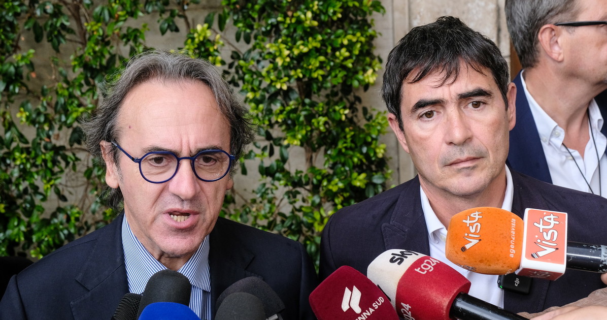 Fratoianni e Bonelli, il loro paese dei balocchi ha la patrimoniale ...
