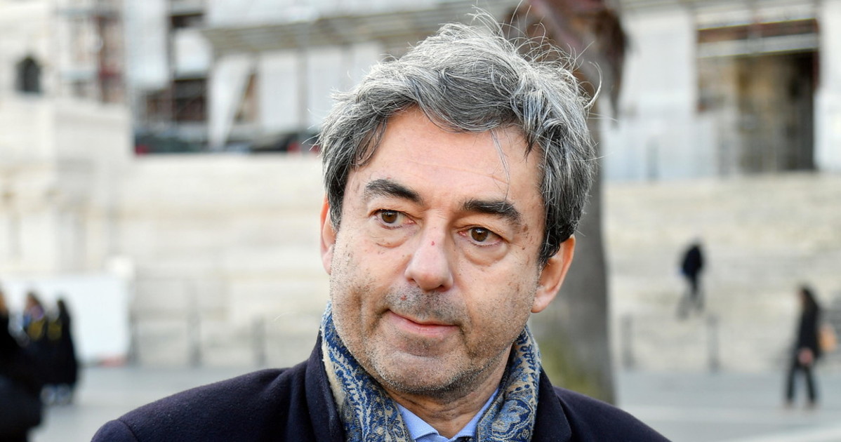 Anm, Cesare Parodi risponde a Marina Berlusconi: "Frasi giuste, perché ...