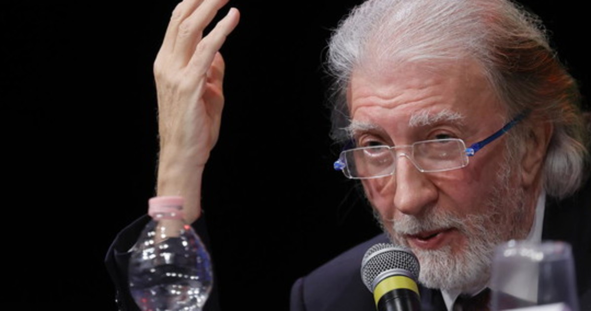 Bomba a Ranucci, l'affondo di Fazzolari: "Deliranti insinuazioni del ...