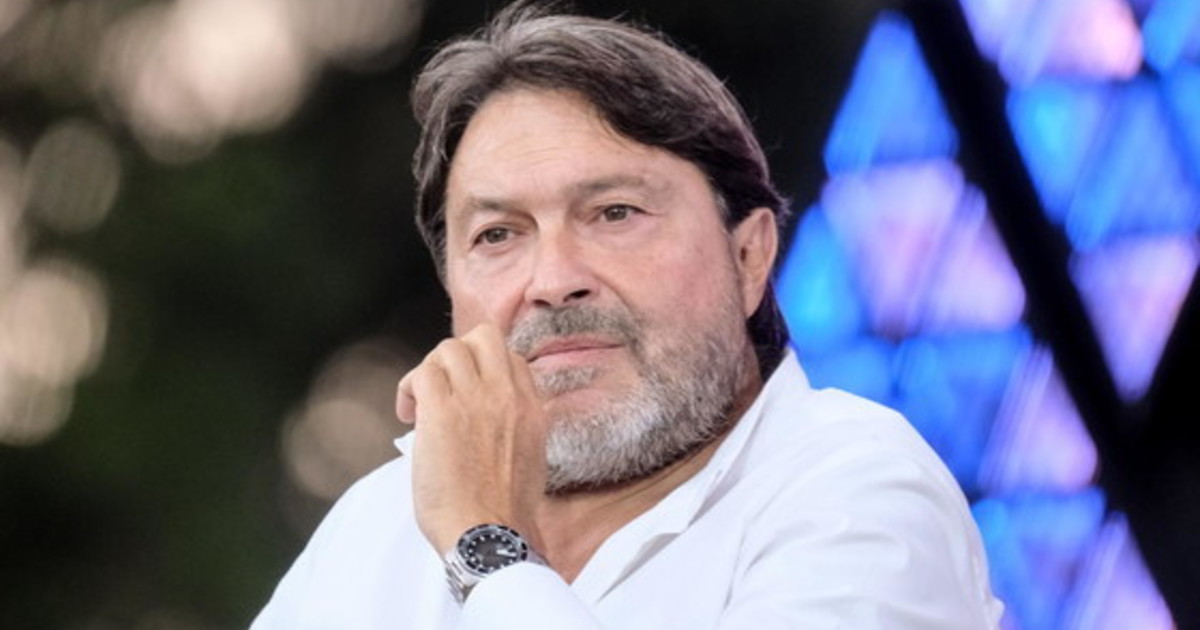 Fazzolari, l'accusa a Ranucci: "Report impossibile da battere in ...
