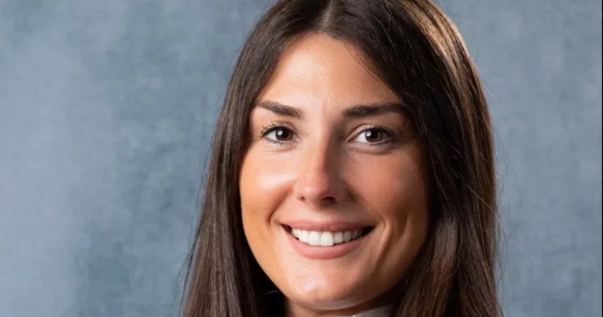 A22, Stefania Palmieri muore in un incidente stradale: era al nono mese ...