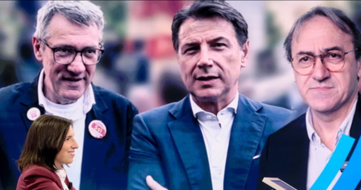 Le patrimoniali ci sono già. E valgono oltre 45 miliardi | Libero Quotidiano.it