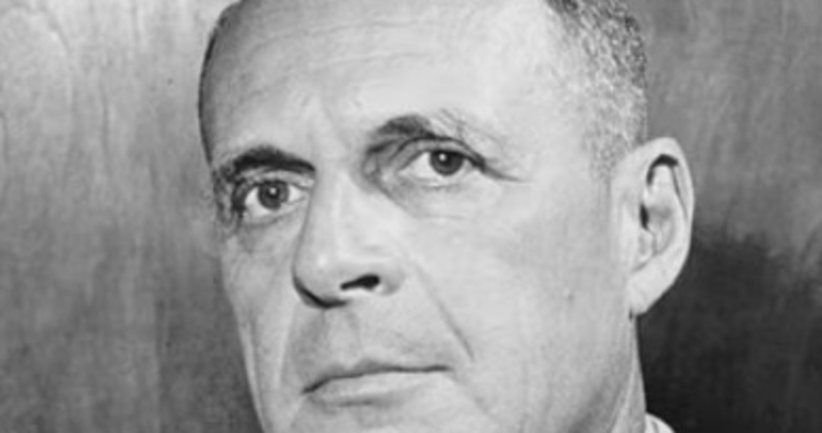 Il generale Usa che sul Vietnam aveva capito tutto | Libero Quotidiano.it
