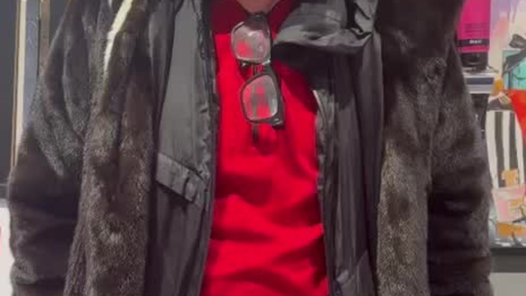 Lele Mora a Soggetti smarriti: svela a Libero la sua vita pazzesca ...