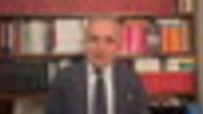 Cancro al pancreas, Prof. Salvia: più ricerca e prevenzione | Libero ...