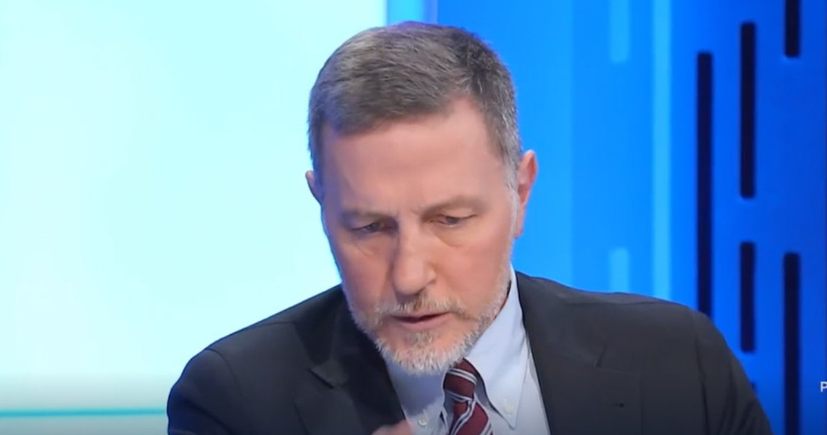 Otto e mezzo, "Meloni così ingenua?". E Giannini perde il controllo ...