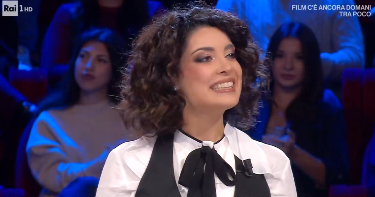 Affari Tuoi, il disastro di Marina a inizio puntata: cosa è successo ...